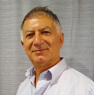 Leadership – Great Wing